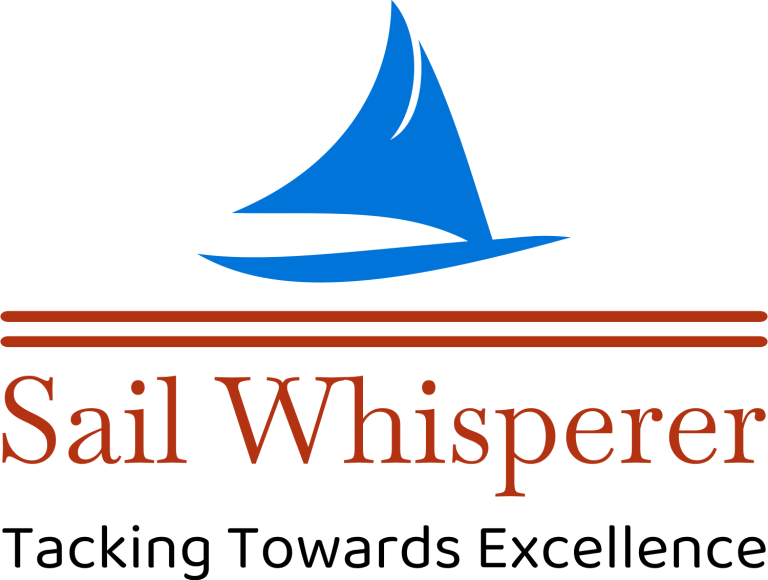What Are The Parts of Sail Rigging? – Sail Whisperer